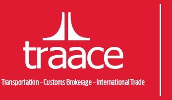 Traace – Traace – Transportation, Customs Brokerage, International Trade